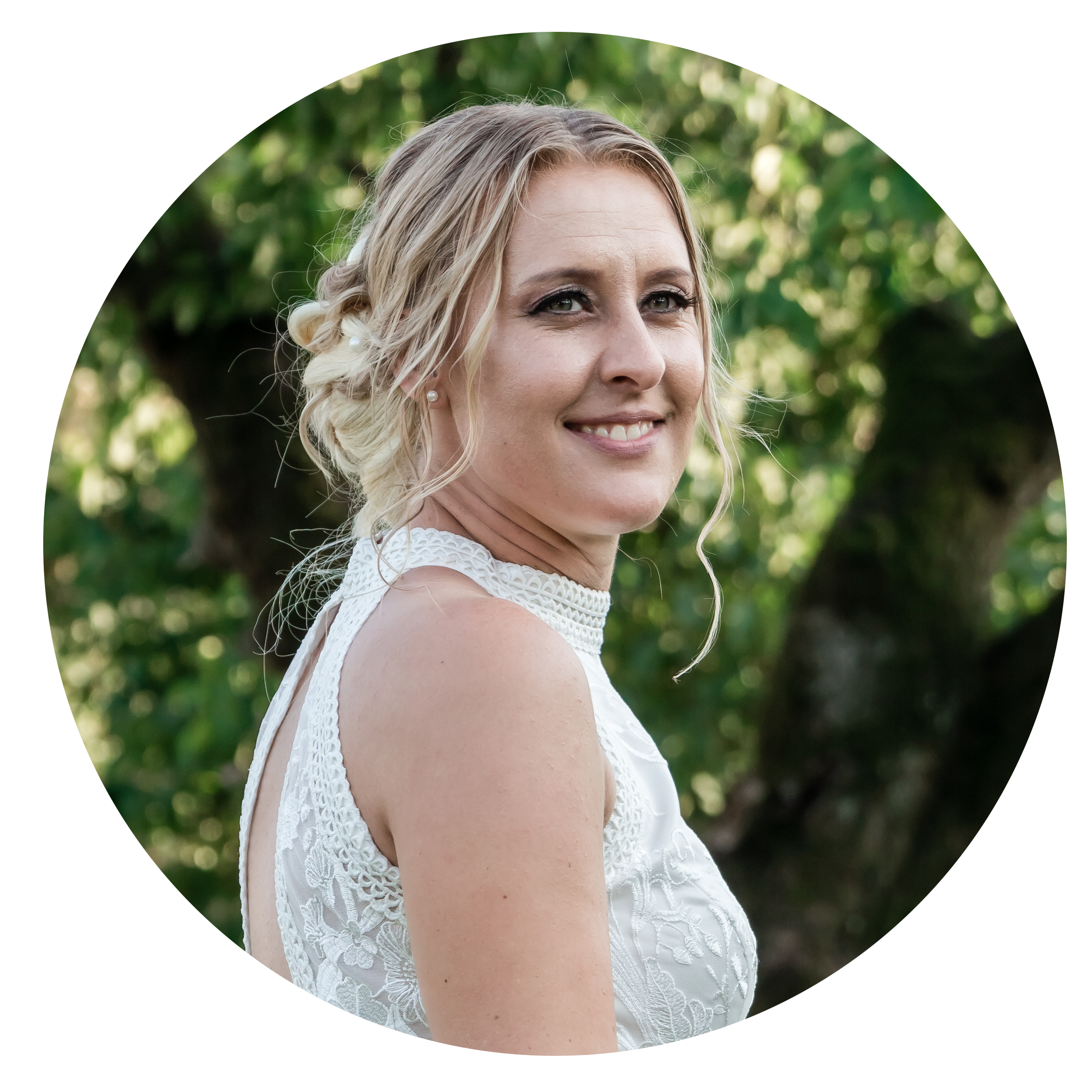 Fotografie und Design aus dem Westerwald – Art of Jane